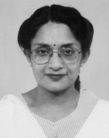 Chhanda Chakraborti - Metakgp Wiki
