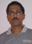 Debasis Roy - Metakgp Wiki