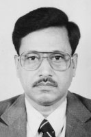 Jayanta Kumar Ray - Metakgp Wiki