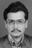 Subhasish Tripathy - Metakgp Wiki