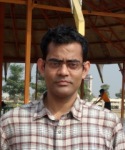 Madhab C. Das - Metakgp Wiki